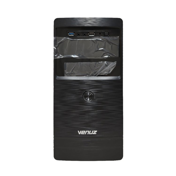 venuz-azza.com