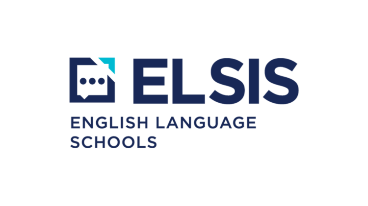 ELSIS