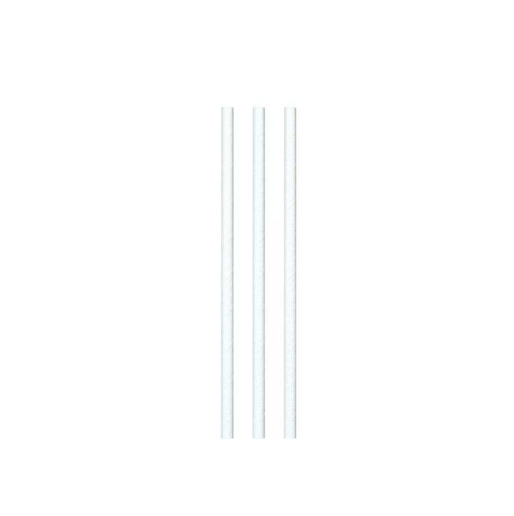 bio-straw - bio-eco.co.th