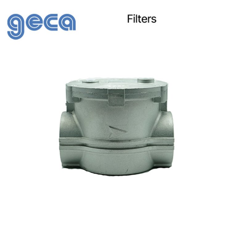 ceco-gas.com