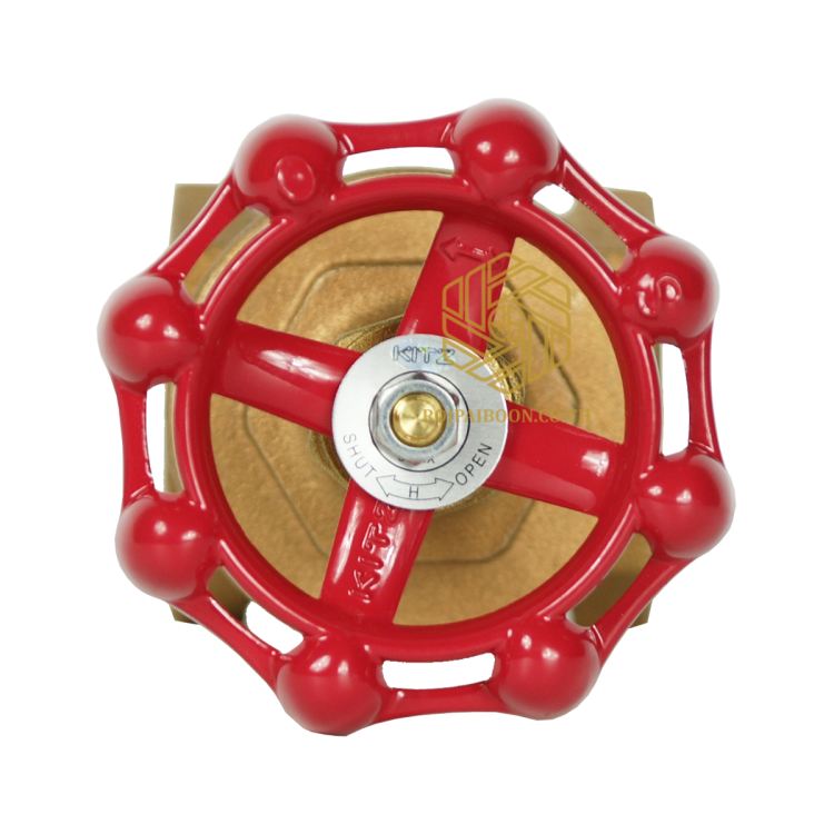 KITZ Product บริษัทโรจน์ไพบูลย์อีควิ๊ปเม้นท์จำกัด