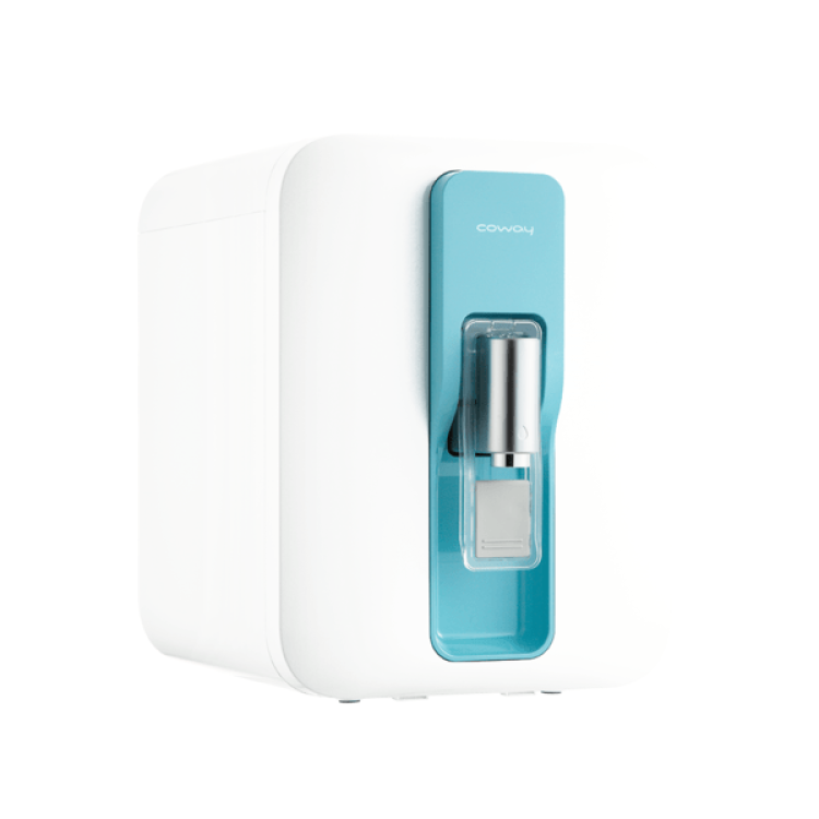 เครื่องกรองน้ำ - Coway thai