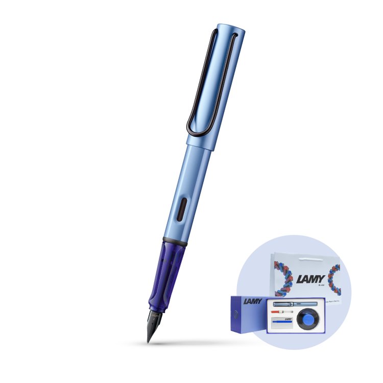 lamy.co.th