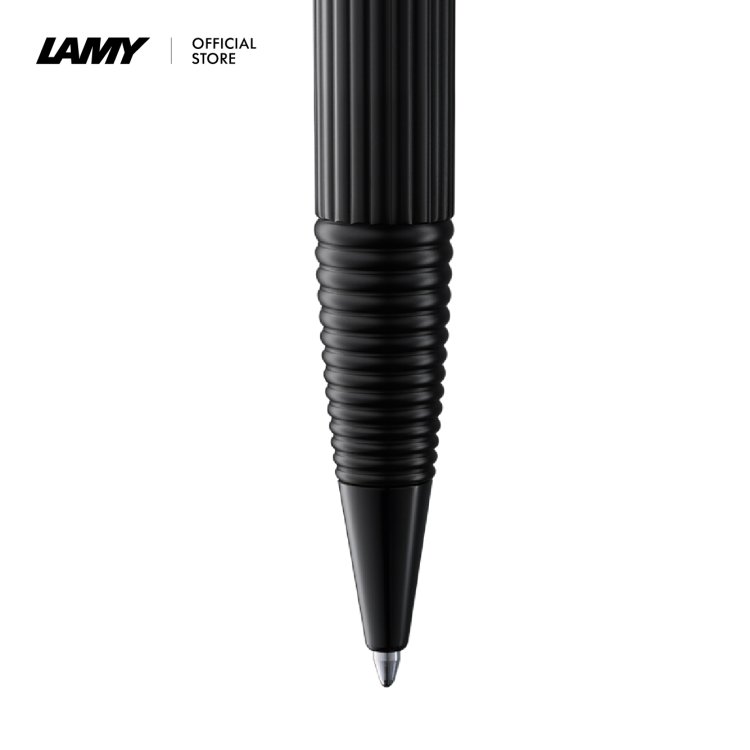 lamy-imporium - lamy.co.th