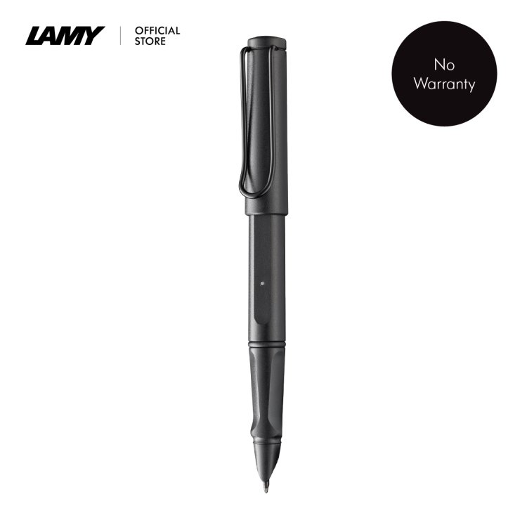 Best Seller - lamy.co.th