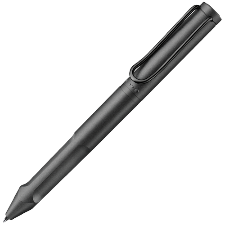 LAMY Digital AL-star EMR