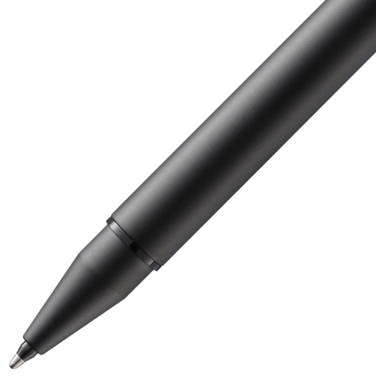 lamy-cp1 - lamy.co.th