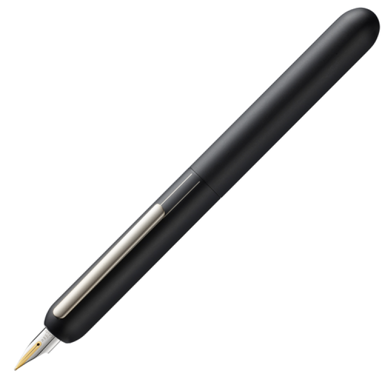 lamy-dialog - lamy.co.th
