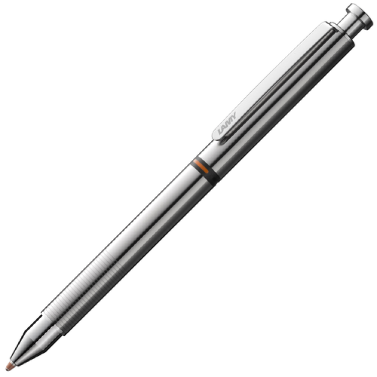 lamy-st - lamy.co.th