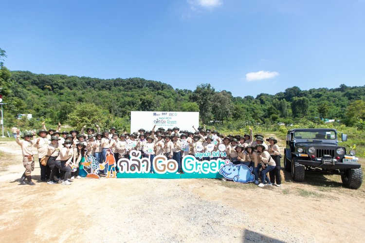 International Standard Certification | BST, the leader in complete ...