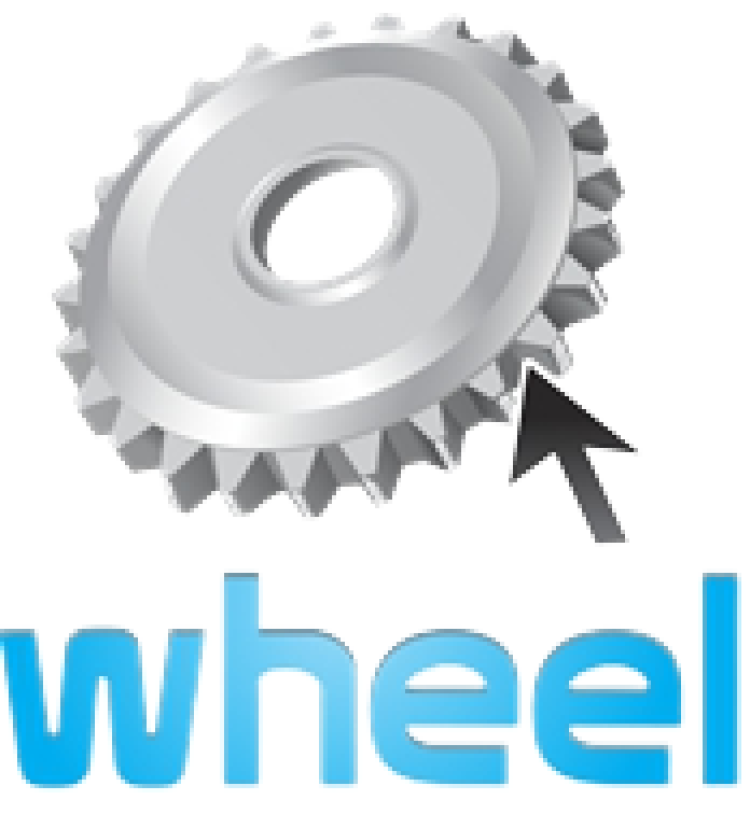 Productbrand - Teachtech.co.th