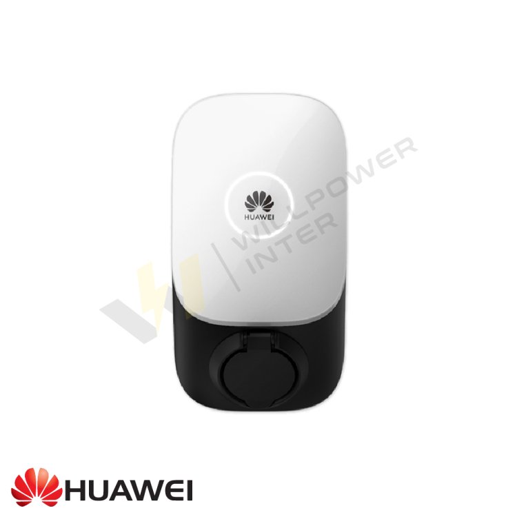 Willpower Inter | จำหน่ายอุปกรณ์ไฟฟ้า Solar Cell และ EV Charger