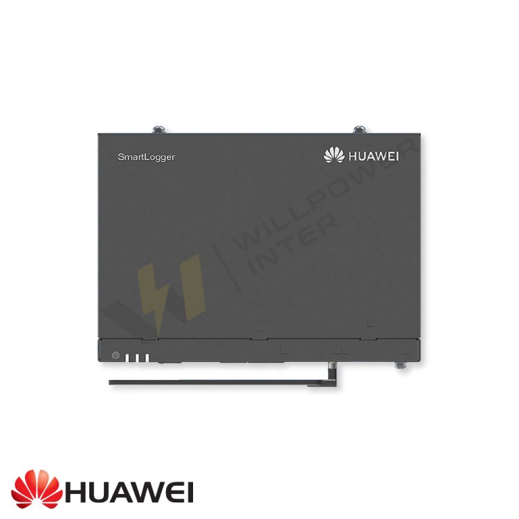 Willpower Inter | จำหน่ายอุปกรณ์ไฟฟ้า Solar Cell และ EV Charger