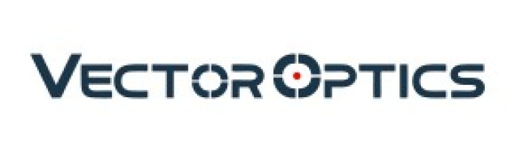 Looktac จำหน่ายกล้องติดปืน Scope Reddot และอุปกรณ์ปืน อื่นๆ