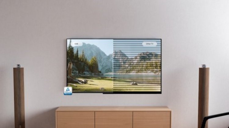 Tentang Coocaa - Website Resmi Coocaa Indonesia