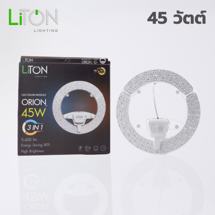 liton.co.th