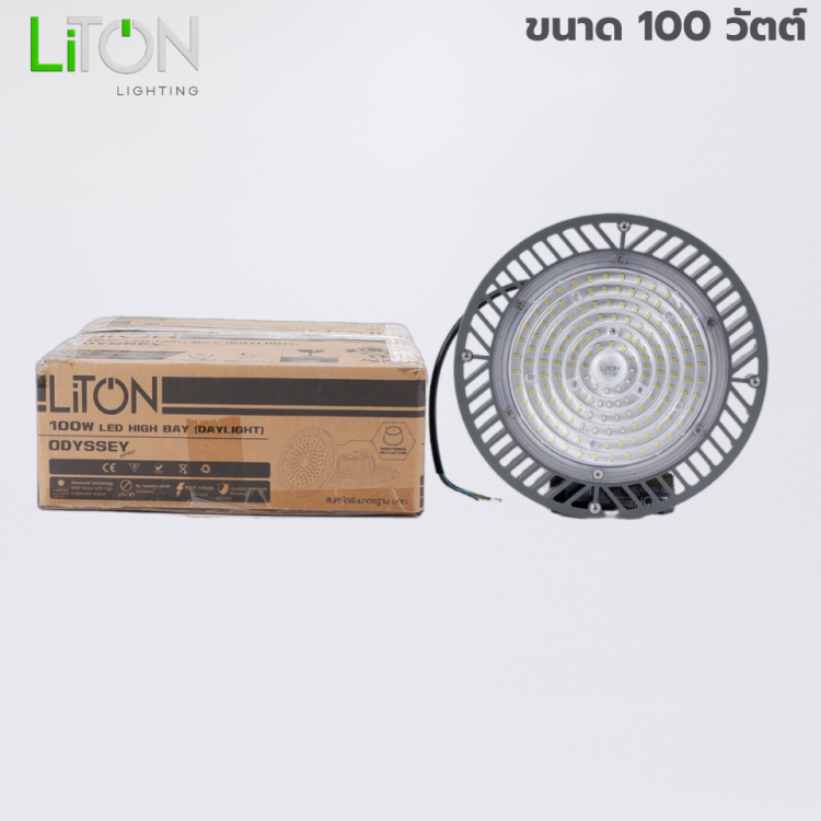 liton.co.th