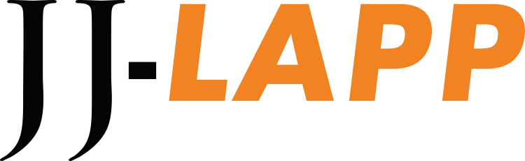 V2S Engineering - บริษัท วี ทู เอส เอ็นจิเนียริ่ง