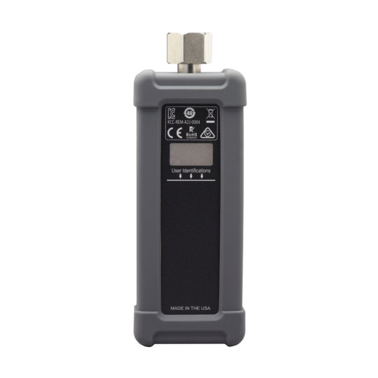 RF Thailand | F.E.S. ตัวแทนจำหน่าย Anritsu ในประเทศไทย