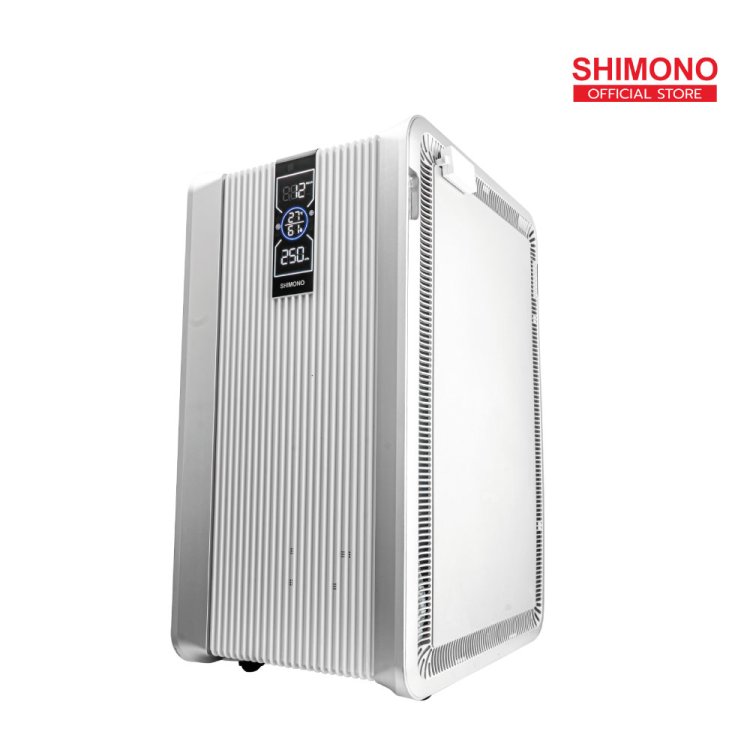 SHIMONO ONLINE SHOPPING เครื่องใช้ไฟฟ้านำเข้าจากต่างประเทศ