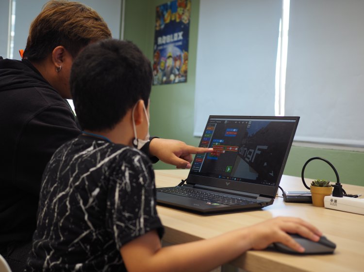 codingfunacademy.com