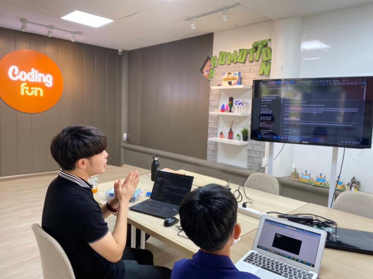 codingfunacademy.com