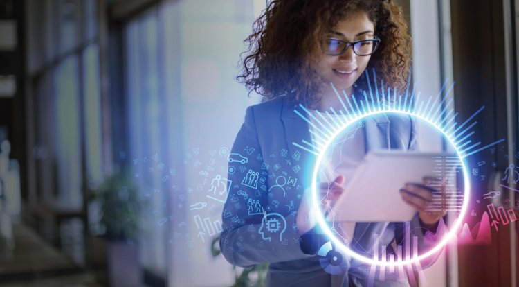 Video Analytics solutions