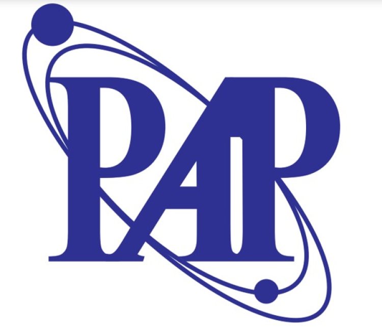 PAP Technology จำหน่ายสินค้า IT อุปกรณ์ไอที ซอฟต์แวร์และงานติดตั้งระบบ ...